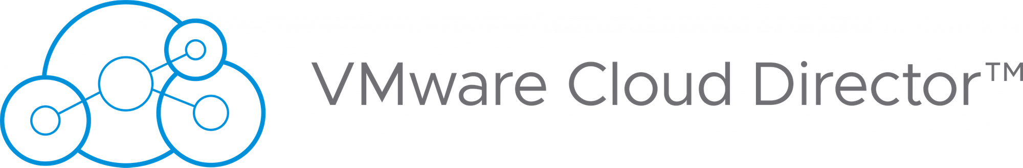 VMware vCloud Director articles - VM Admin Blog | VM Admin | Virtualization, Troubleshooting ...
